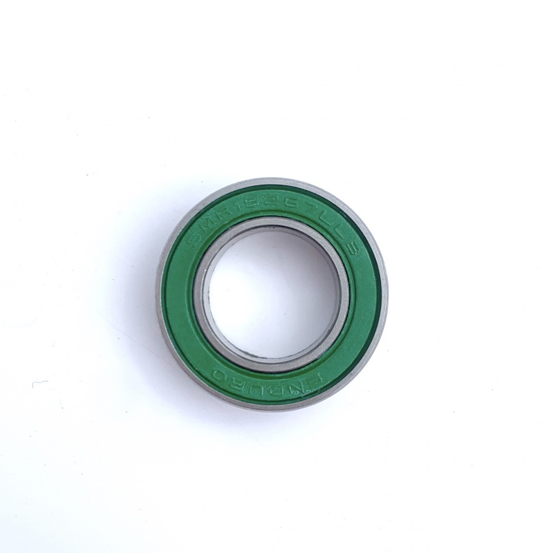 Enduro bearing SMR 15267 LLB Stainless Steel - Angular Contact
