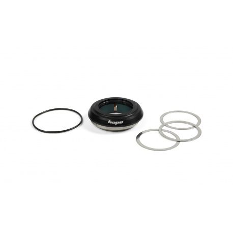Hope Headset 8-Top Full Integrated IS42/28.6 - Black