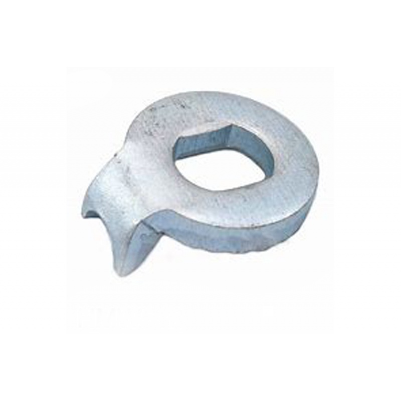 Brompton Electric 16 inch Front Wheel Tab Washer