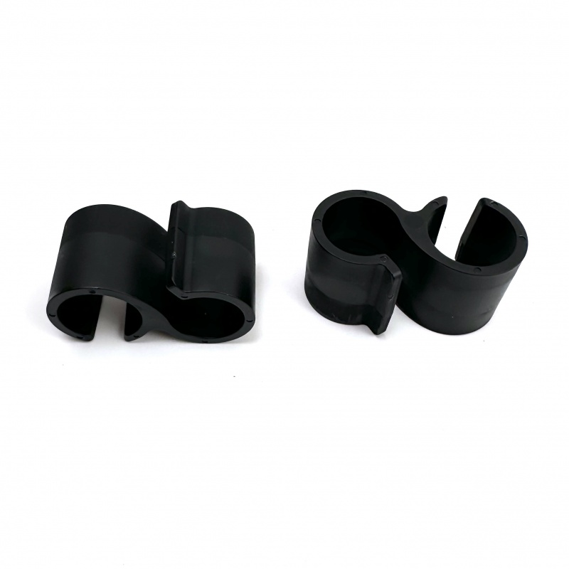 Brompton G Line Electric Motor Cable Clip