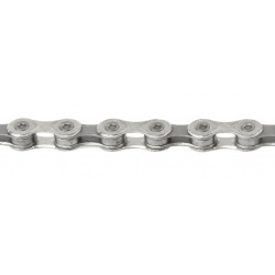 Brompton Chains | Replacement chains for all Brompton bikes