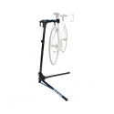 Service | Bike build / PDI