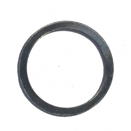 Orbea preload o-ring washer
