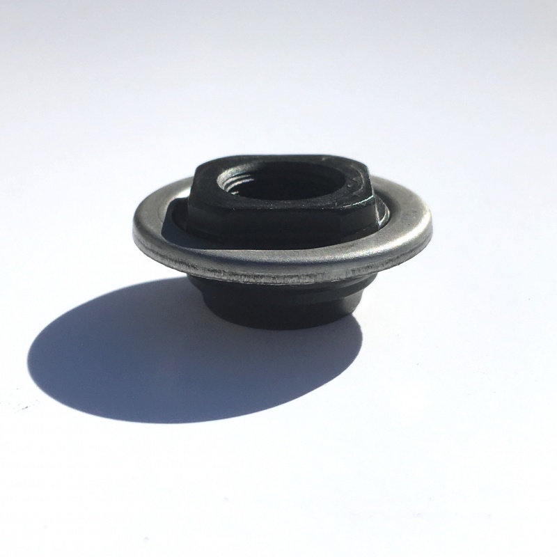 Sturmey Archer spare | Cone / Lock Nut