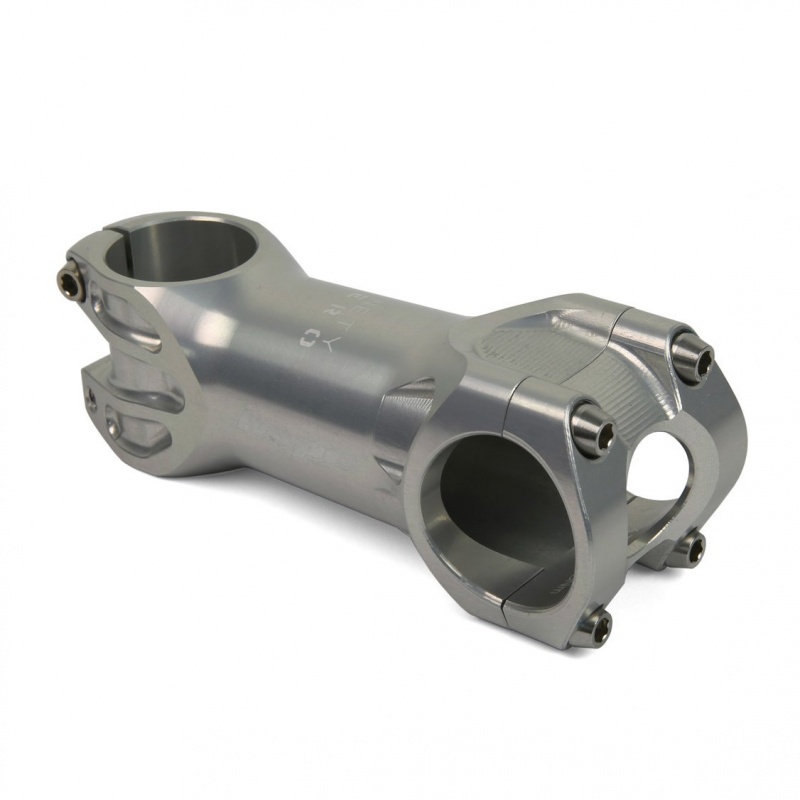 Hope stem | AM 70mm 31.8 dia black